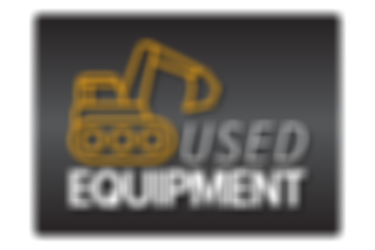 About Us – EZ Equipment Zone