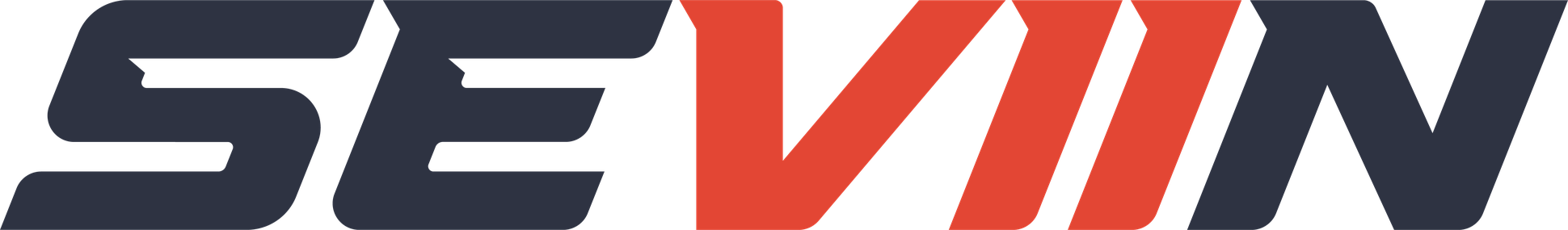 Win a SEVIIN GF Reel – SeVIIn Reels