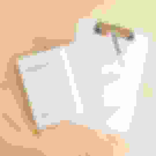 One. Plus One. Workbook and Journal – INSITE MIND