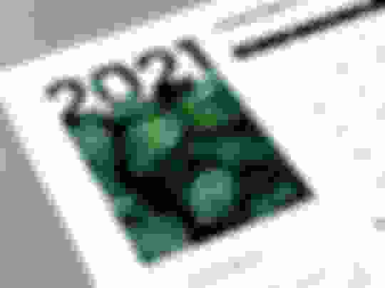 Kupas Tuntas Art Paper: Kertas Paling Sering Digunakan – Fast Print ...