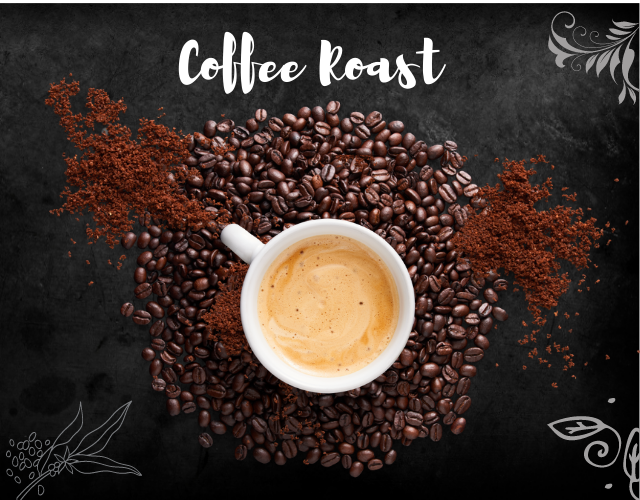 A Comprehensive Guide to Coffee Consumption | Lifeboost Coffee