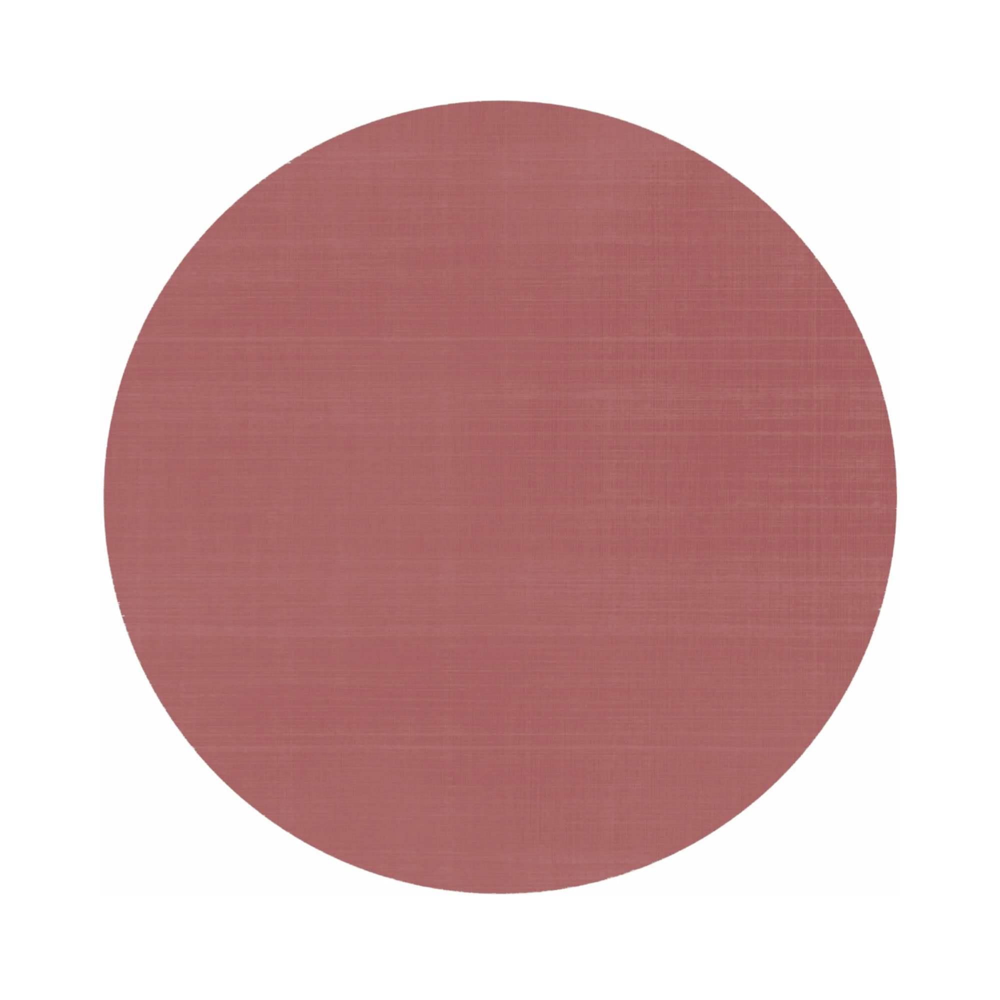RTS DCF New Colors - Ripstop by the Roll