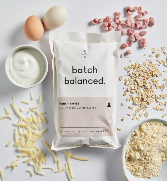 Make Mealtimes Easier