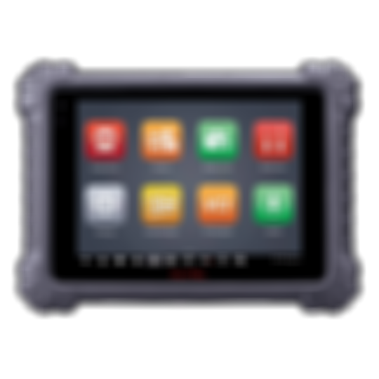 Autel Landing Page – AE Tools & Computers