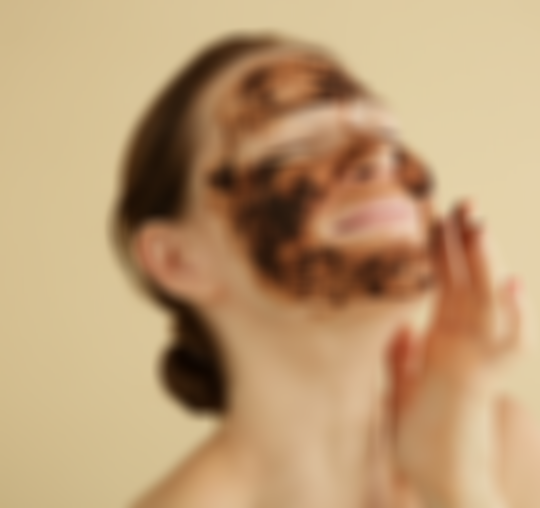 How To Care For Combination Skin