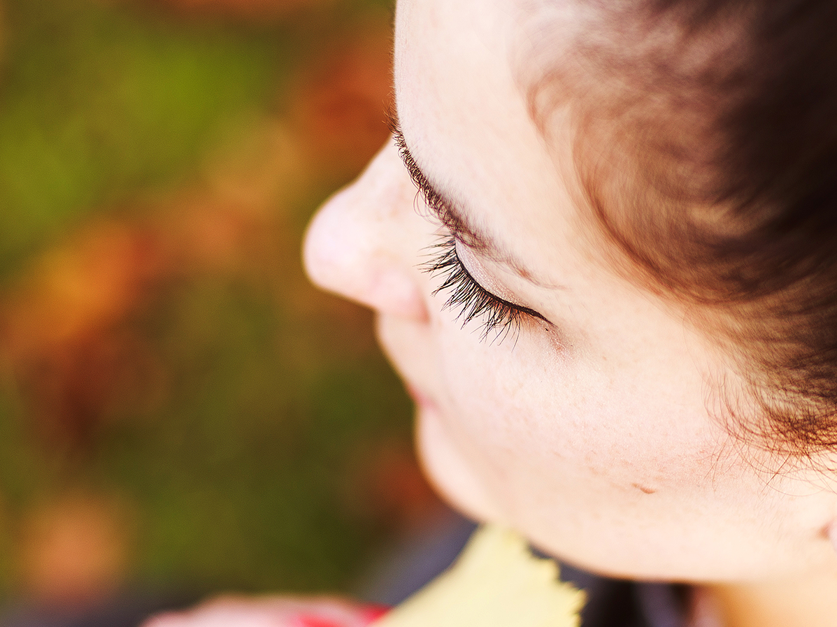 Prevent eyelash shedding with these 5 steps | PrimePrometics