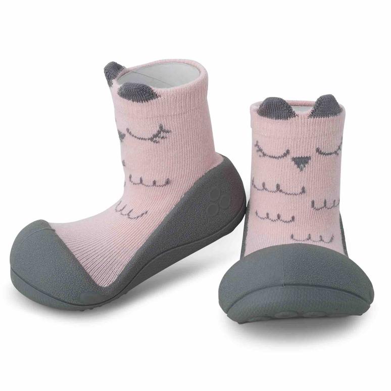 Baby Girls Shoes | Attipas Australia