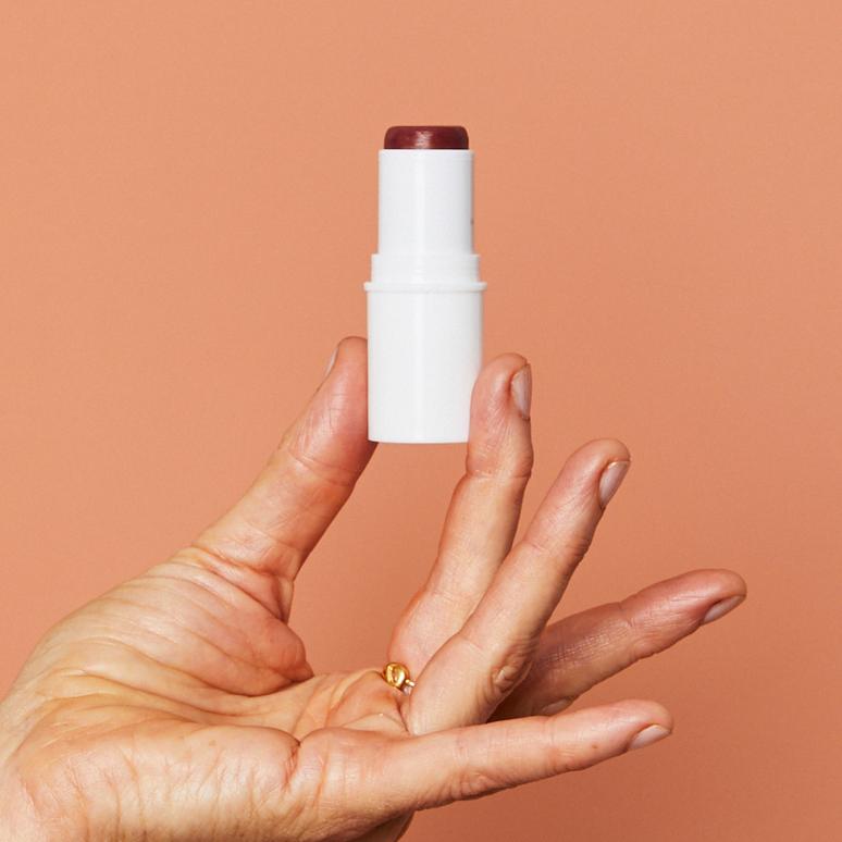 BOOMSTICK Color | BOOM BY CINDY JOSEPH | BOOM! Beauty by Cindy Joseph