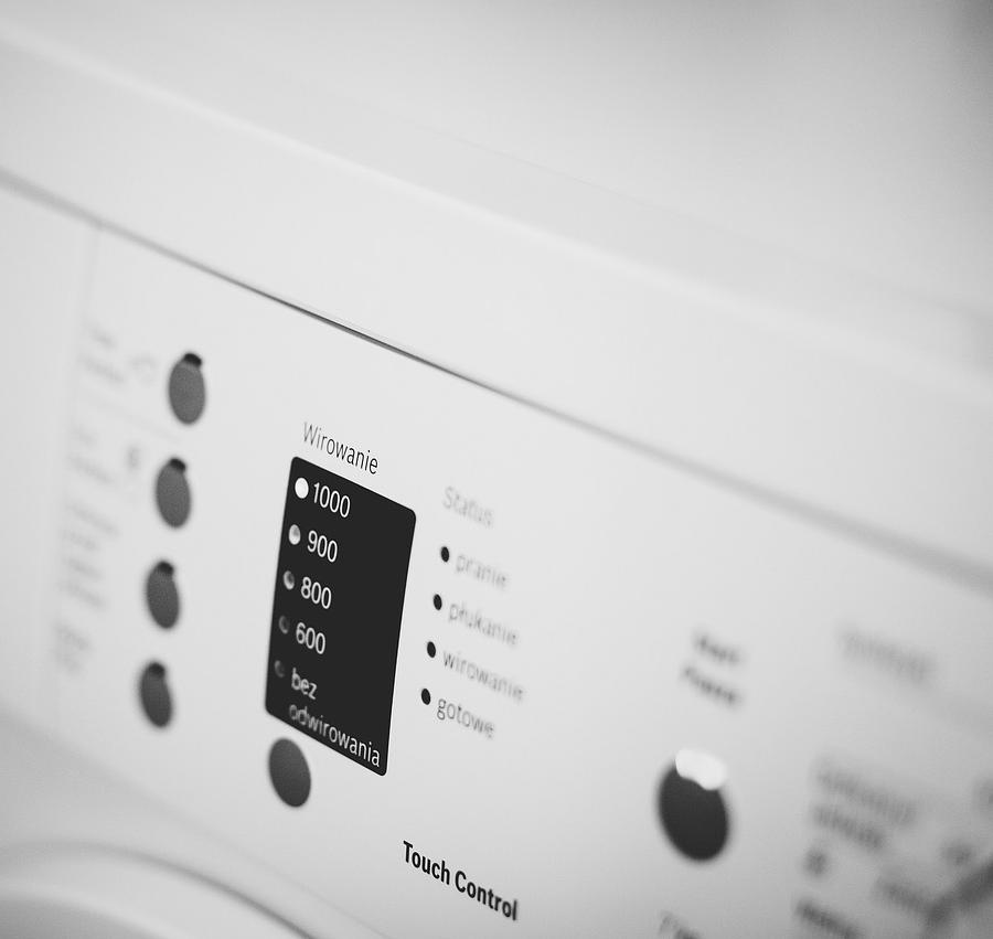 Practical Laundry Tips for Australians: Time and Cost-Saving Tricks