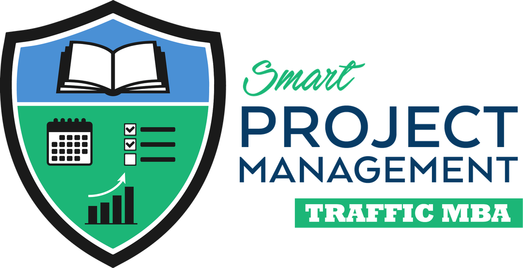 Join Smart Project Management with Colleen Taylor Today!
