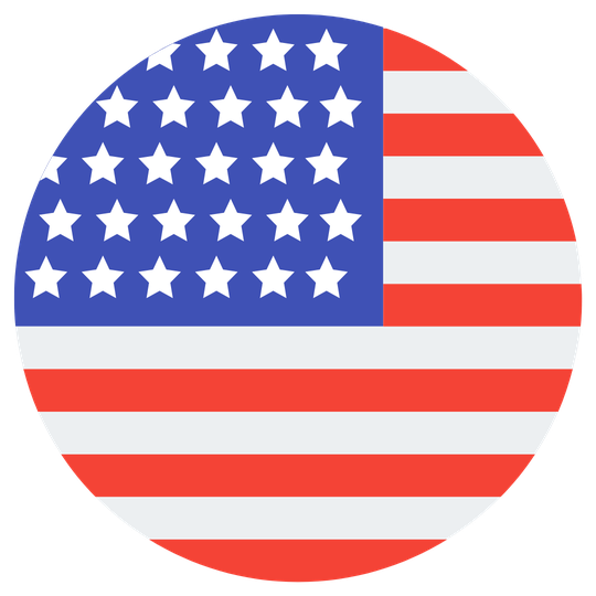 Colorado Frontier Beef