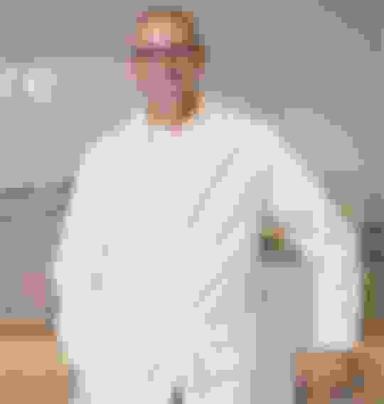 Adaptophen Male-Enhancement Formula