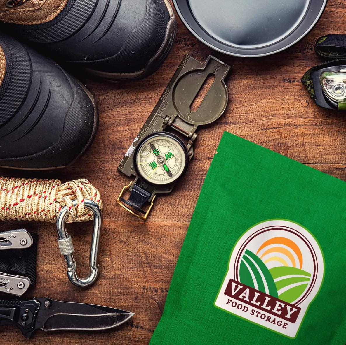 Bug Out Bag | Buy a Bugout Bag With The Bug Out Survival Gear You Need ...