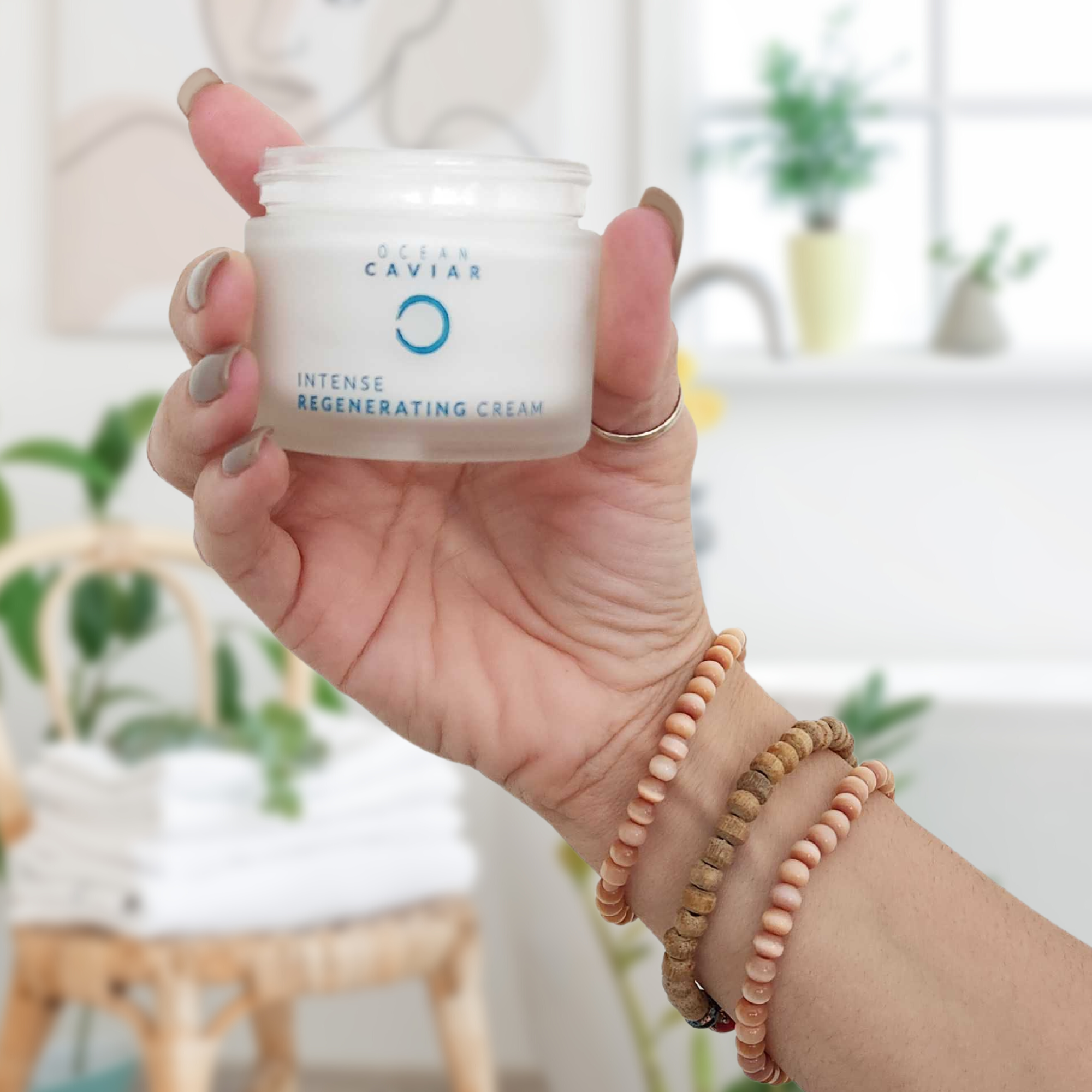 Shop All Of Noche's Best-Sellers – Noche Skincare
