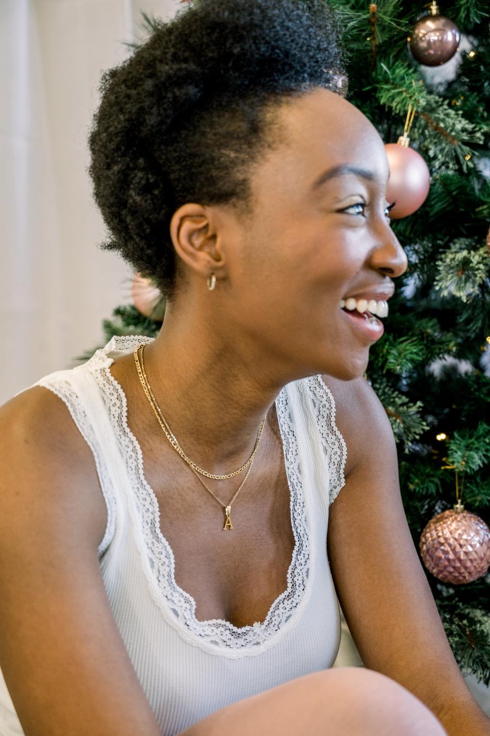 The Ultimate Necklace Guide – Solace Jewellery Ltd®