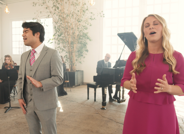 Collection-Easter – Shawna Edwards Music