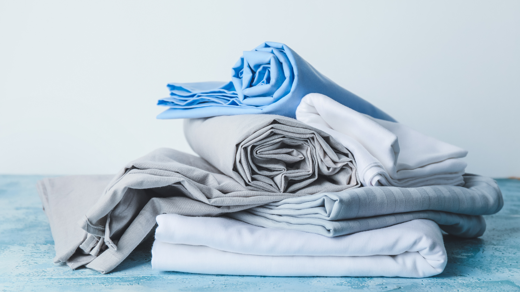 How to Wash Bed Sheets: Best Practices for Every Fabric – Lifestyle ...