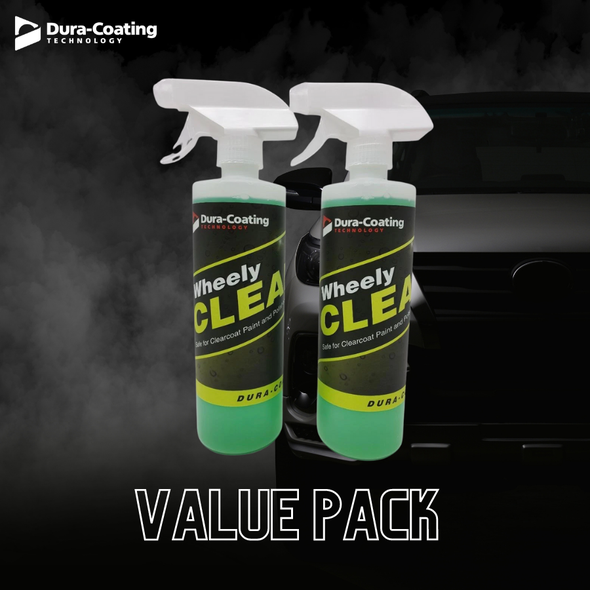 Dura-Coating