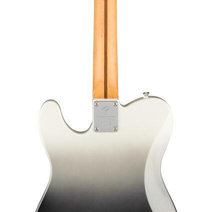 Amazing Range of Fender Guitars - Electric Guitars, Acoustic Guitars,