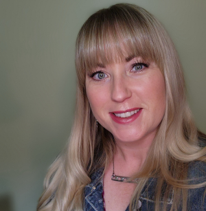 Featured Coaches Page – Haylie Pomroy