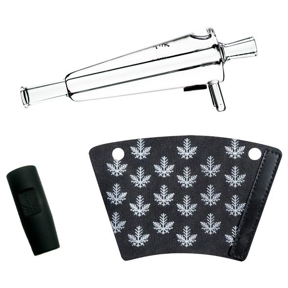 Joint & Blunt Bubblers | Glycerin-Cooled Relief From Burn & Cough – The ...
