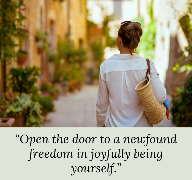 "La Bella Figura": A Timeless Italian Philosophy