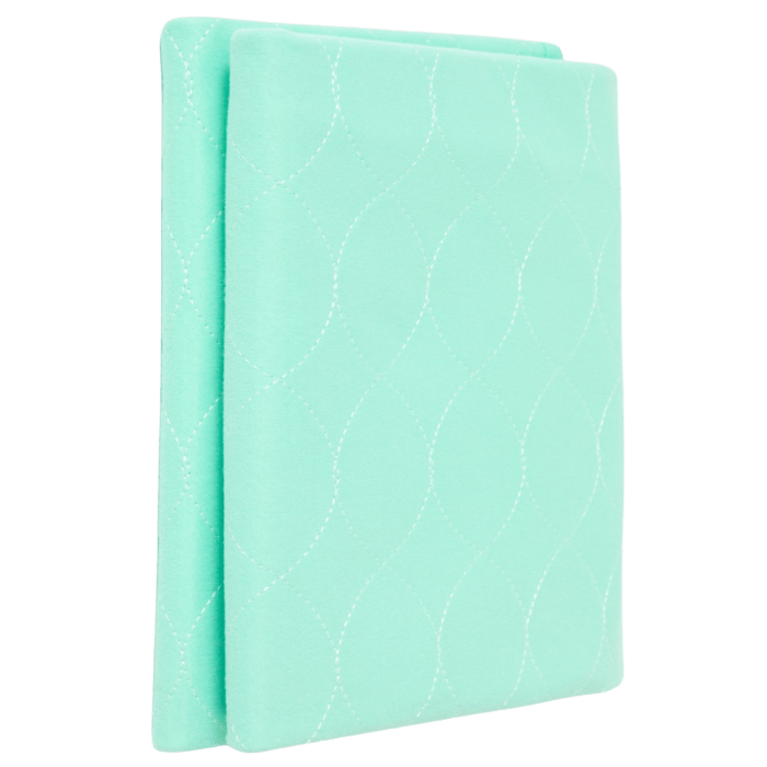 Premium Reusable Potty Pads for Pets - Potty Buddy™