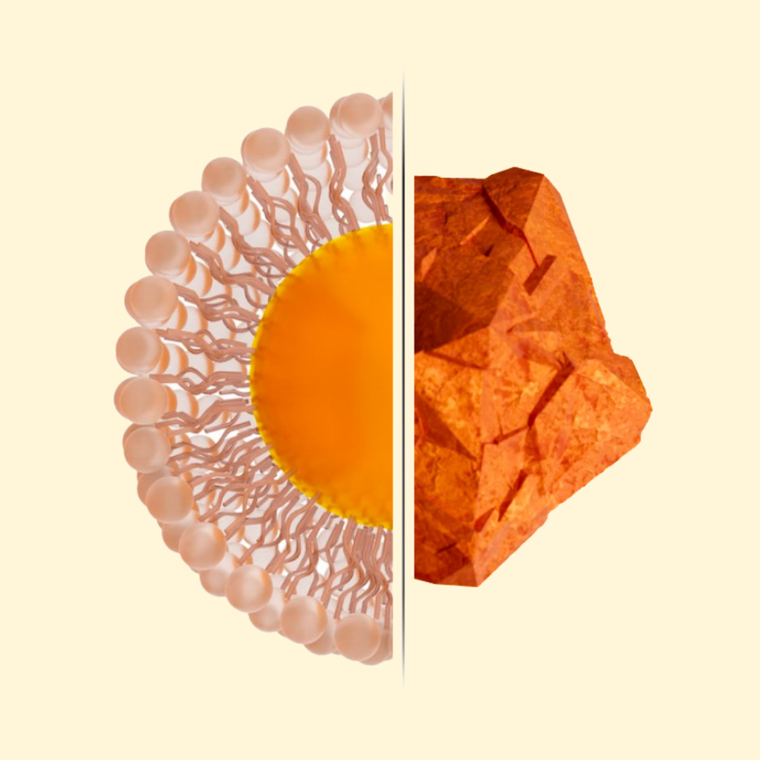 liquid-curcumin-breakthrough – Kurk US LLC