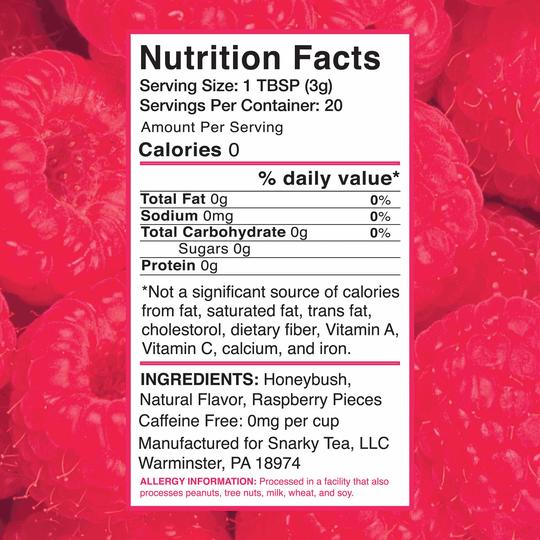 CHILL Infusion Filter - Exclusive Offer