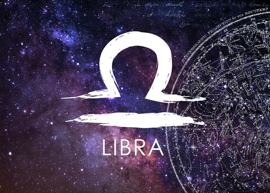 Zodiac Piercing Guide: Libra (Sep 23 - Oct 22)