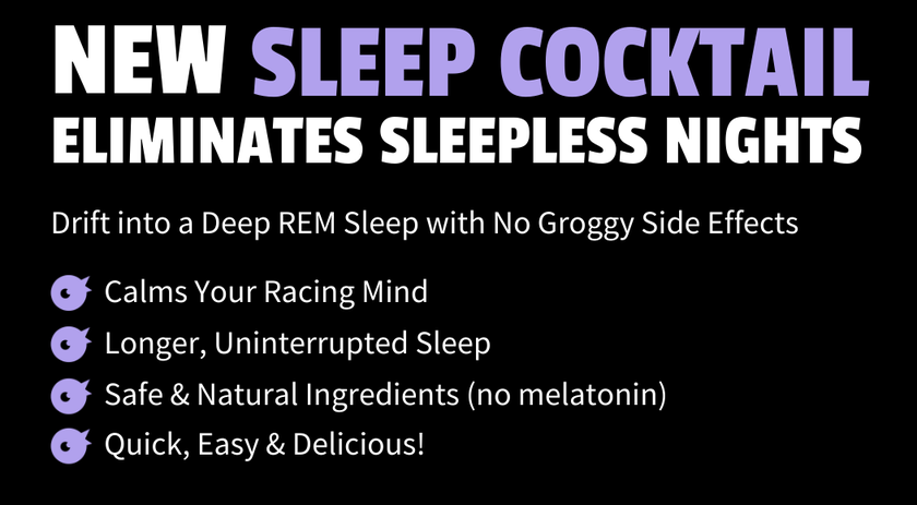 Night Cap - 1,2,4 Packs