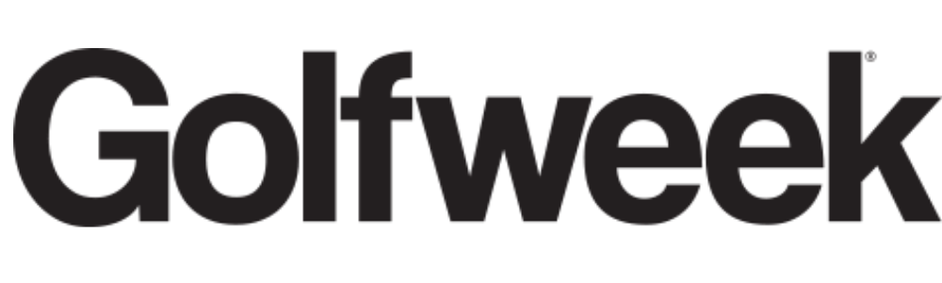 F2 Wedge