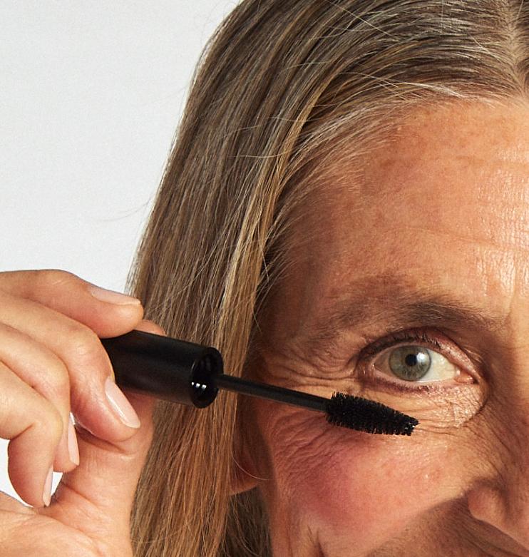 Boom Bold versus Boom Bright: What’s the Difference? | BOOM! Beauty by ...