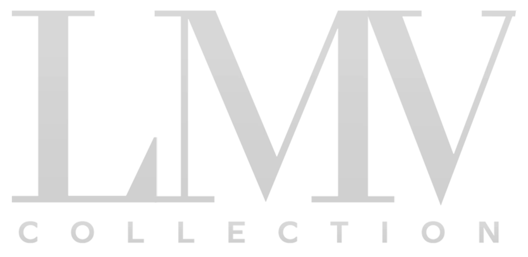 LMV