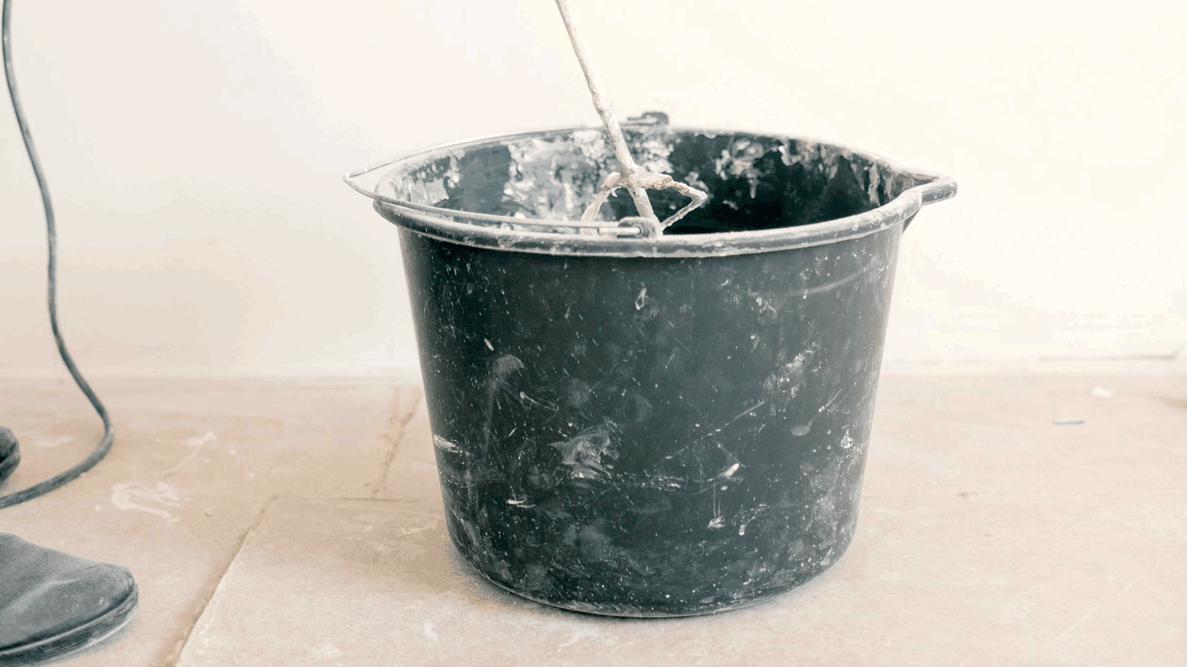 How High Should a Clothesline Be? And Other Clothesline FAQs Answered ...