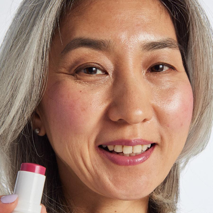 Boomsticks: The First, the Best, the Original Pro-Age Makeup Sticks ...