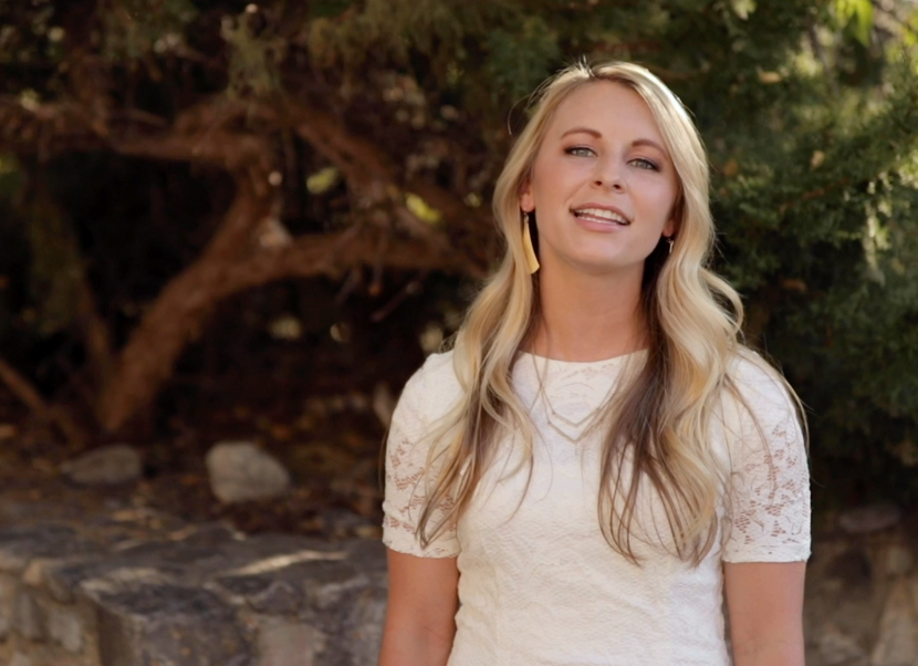 All Songs by Shawna Edwards – Shawna Edwards Music