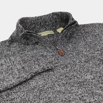 A2Z Golf Australia | Buy Golf Clothing, Hats & Accessories Online