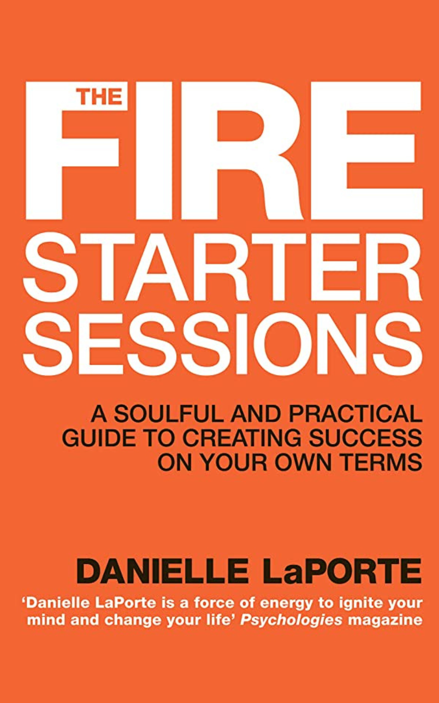 5 books every woman over 50 should read. | PrimePrometics™