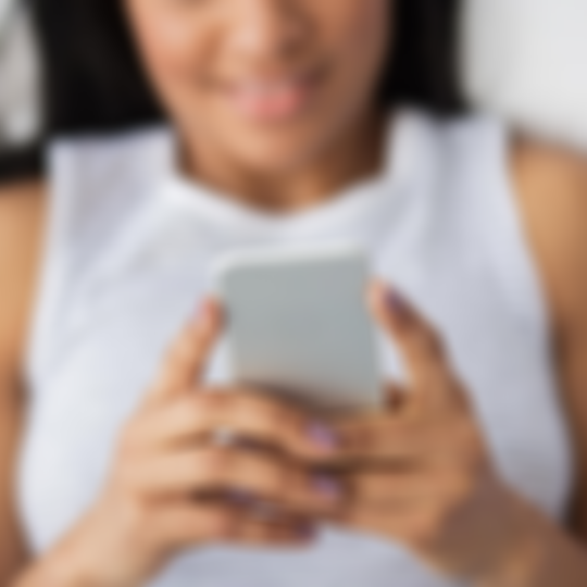 Blue Light and Hyperpigmentation - AbsoluteJOI® Skincare