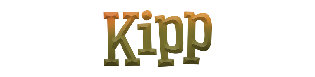 Kipp könyv beleolvasás