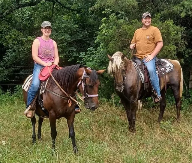 Buy Bulk Beef Get Free Freezer