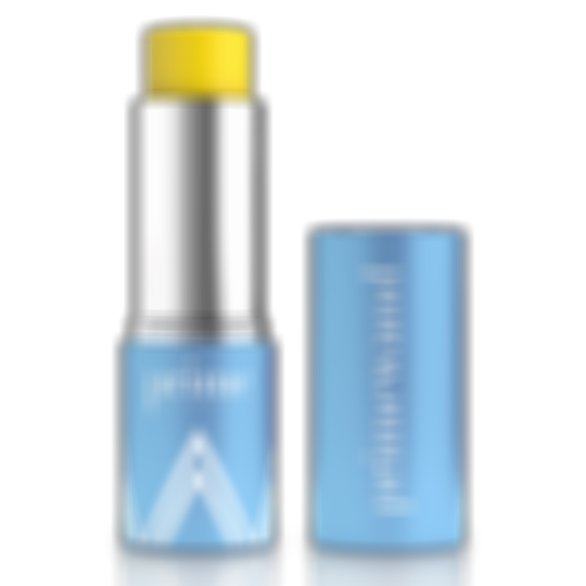 Full Face Glow-Up Using Only Prime. | PrimePrometics™