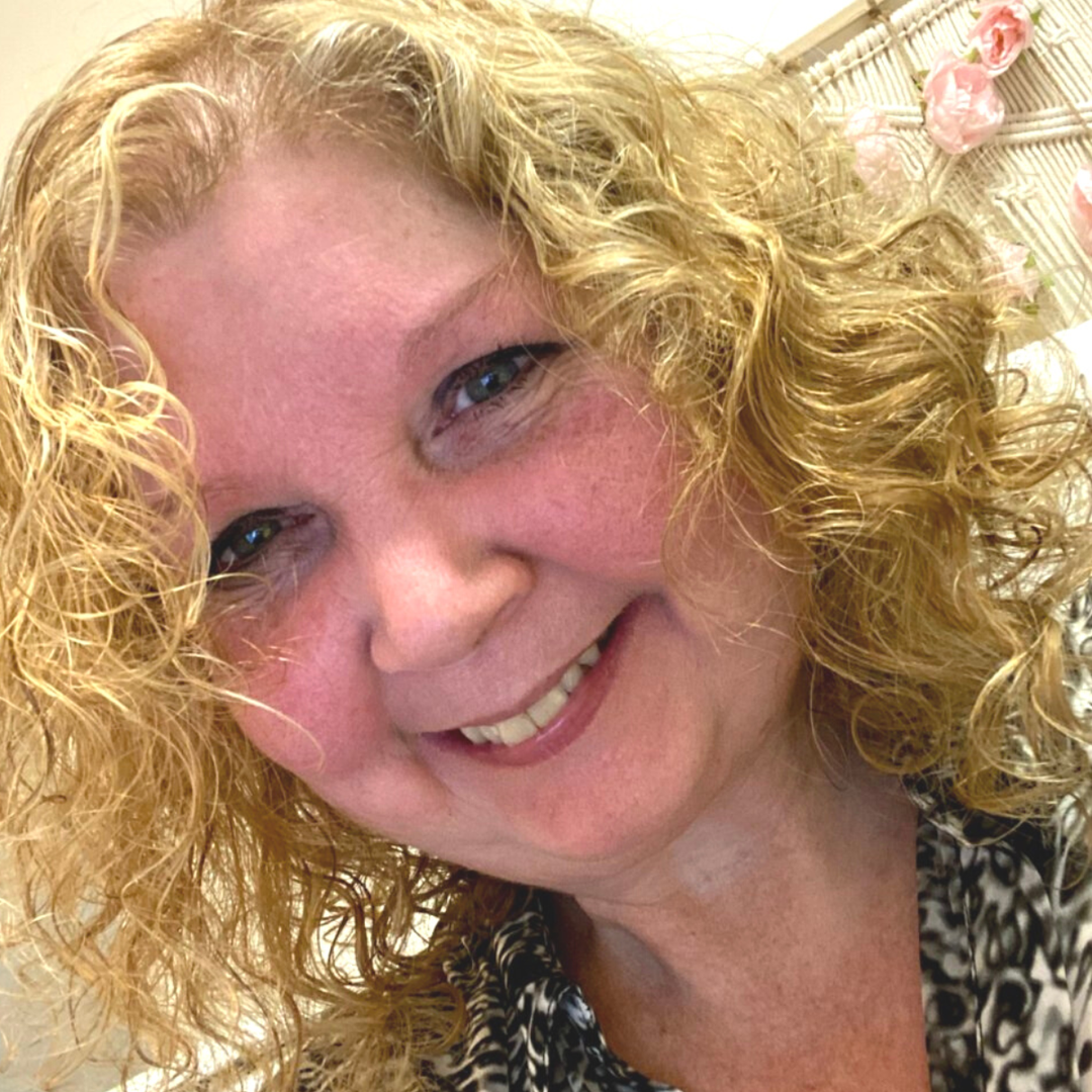 Gift Shop Owner Tips for Boosting Sales During a Tough Economy - Part