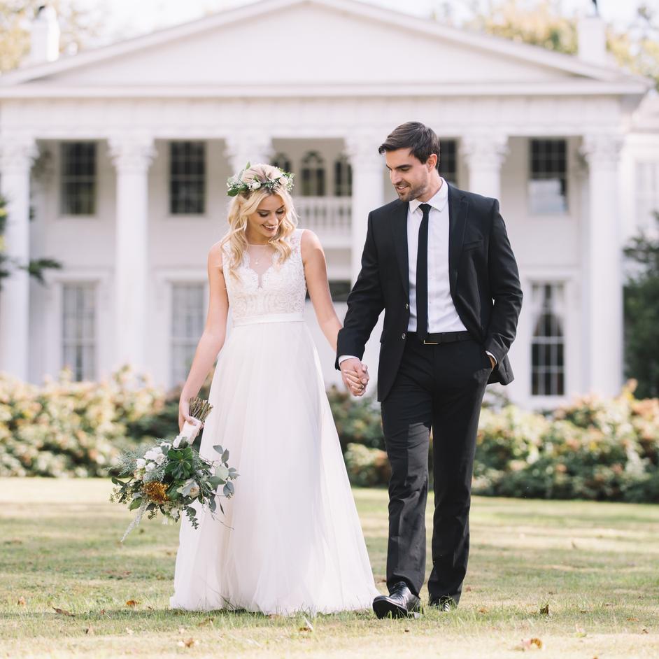 Charles Krypell Store