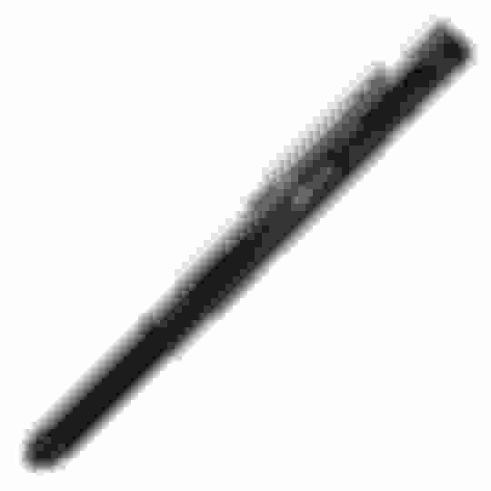 STEALTH PEN PRO | The Atomic Bear