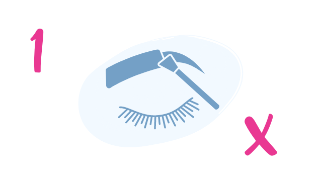 Brow Tips | PrimeCausemetics