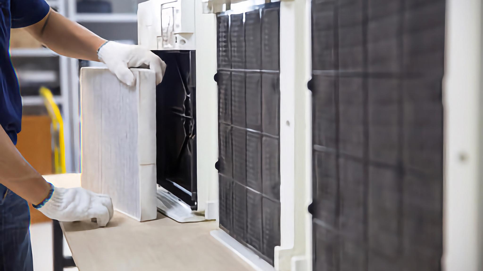 5 Top Rated Air Purifiers in Australia – Lifestyle Clotheslines