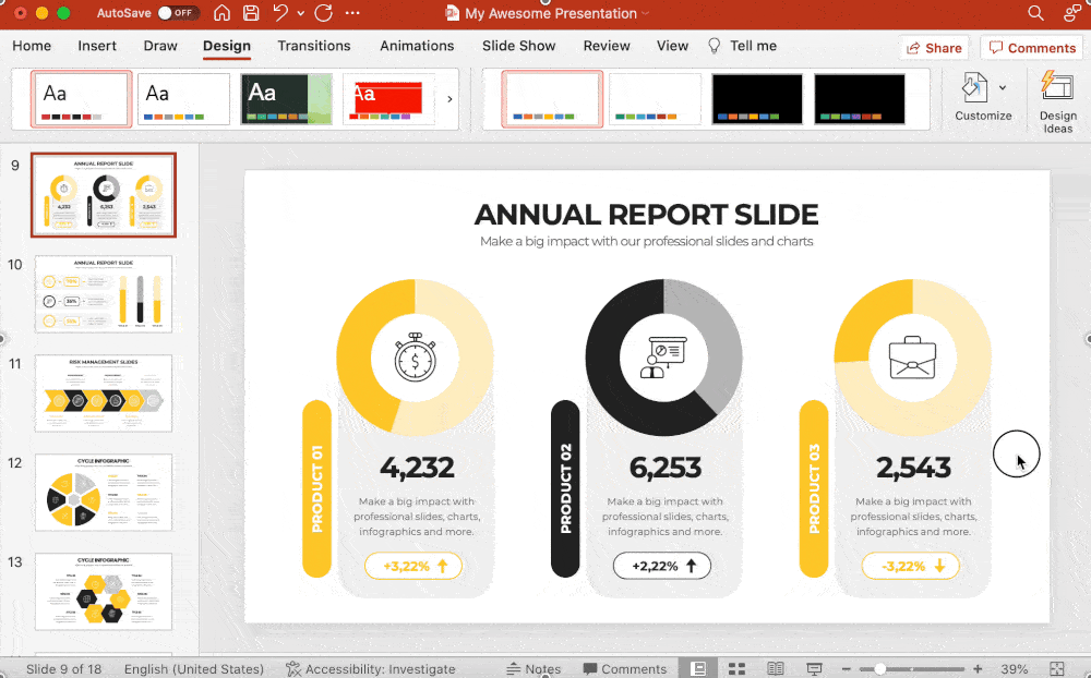 massive-infographics-bundle