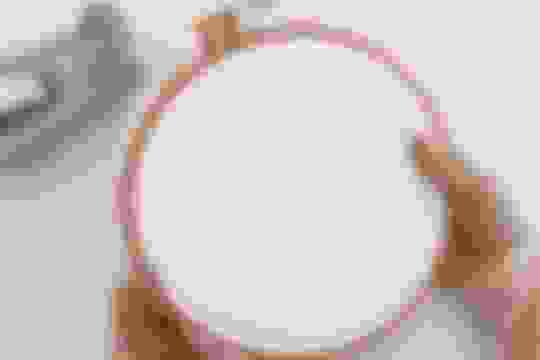 Beginner’s Guide to Transferring Patterns to Fabric – Clever Poppy